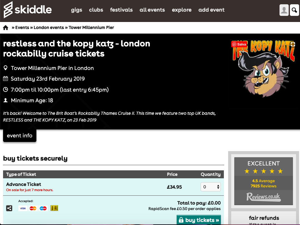 GitHub - alessandrolepri/WDI38-project-2: React Hackathon