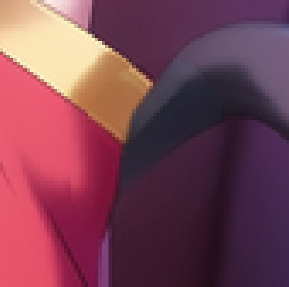 Inpainting offset by a pixel under specific situations · Issue #3 · Interpause/auto-sd-paint-ext ...