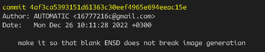 Img2Img & inpaint bug still persists in Krita 5.1.4 on Linux · Issue #100 · Interpause/auto-sd ...