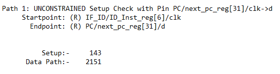 GitHub - kmnsys/RISC-V-32-bit-CPU