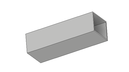 GitHub - Pranitsaibannavar/panzer