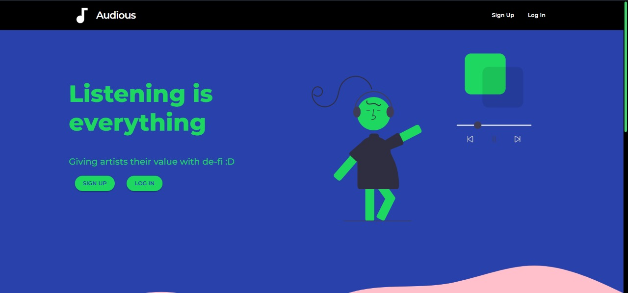 GitHub - codingmickey/Code-Warriors