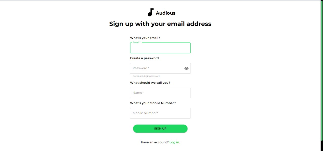 GitHub - codingmickey/Code-Warriors