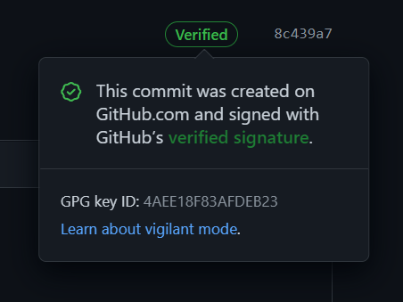 [Hacktoberfest] ProjectClassLoaders fields may be 'final' · Issue #1838 · eclipse-jkube/jkube ...