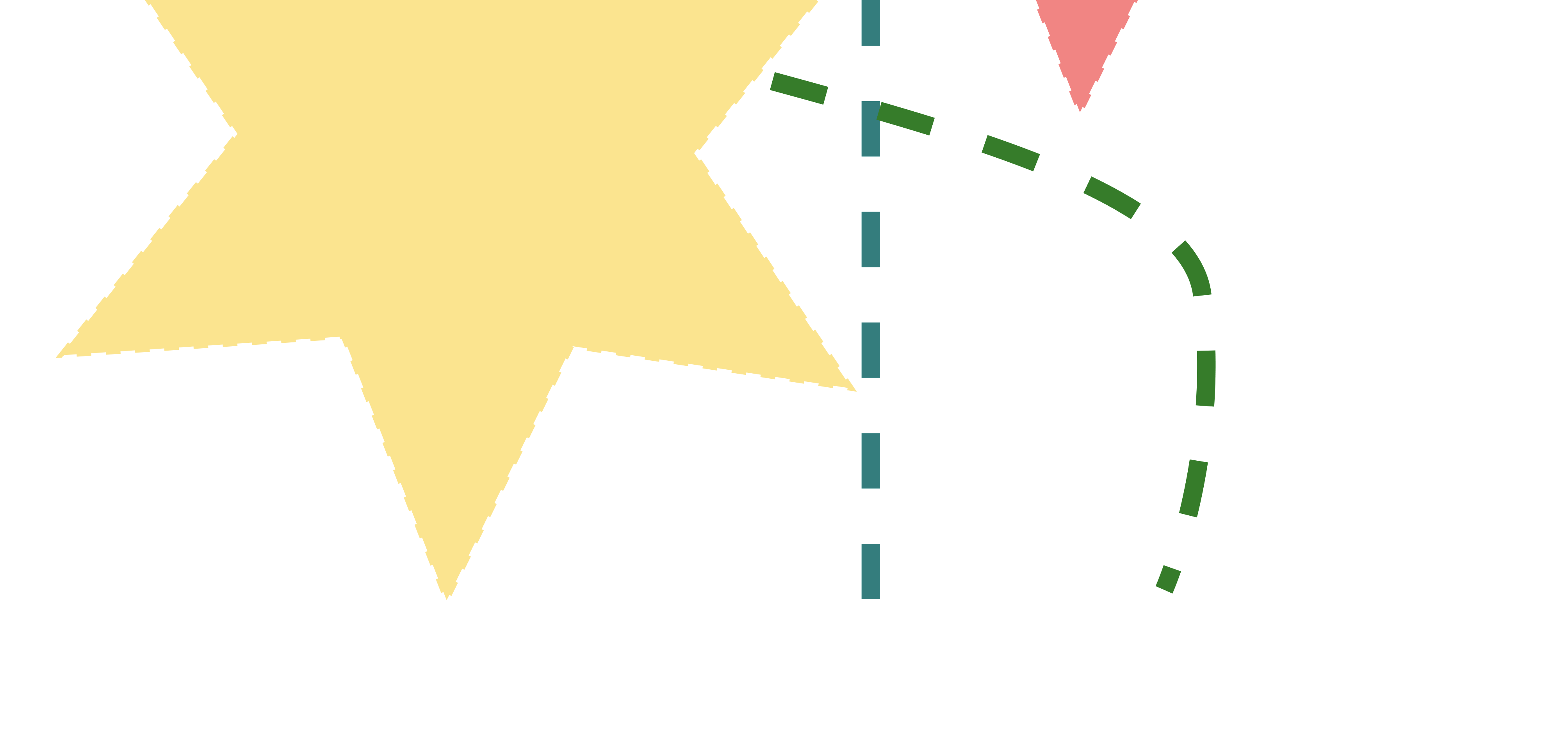 Affine Stitching works on horizontal alignment but fails with the same ...