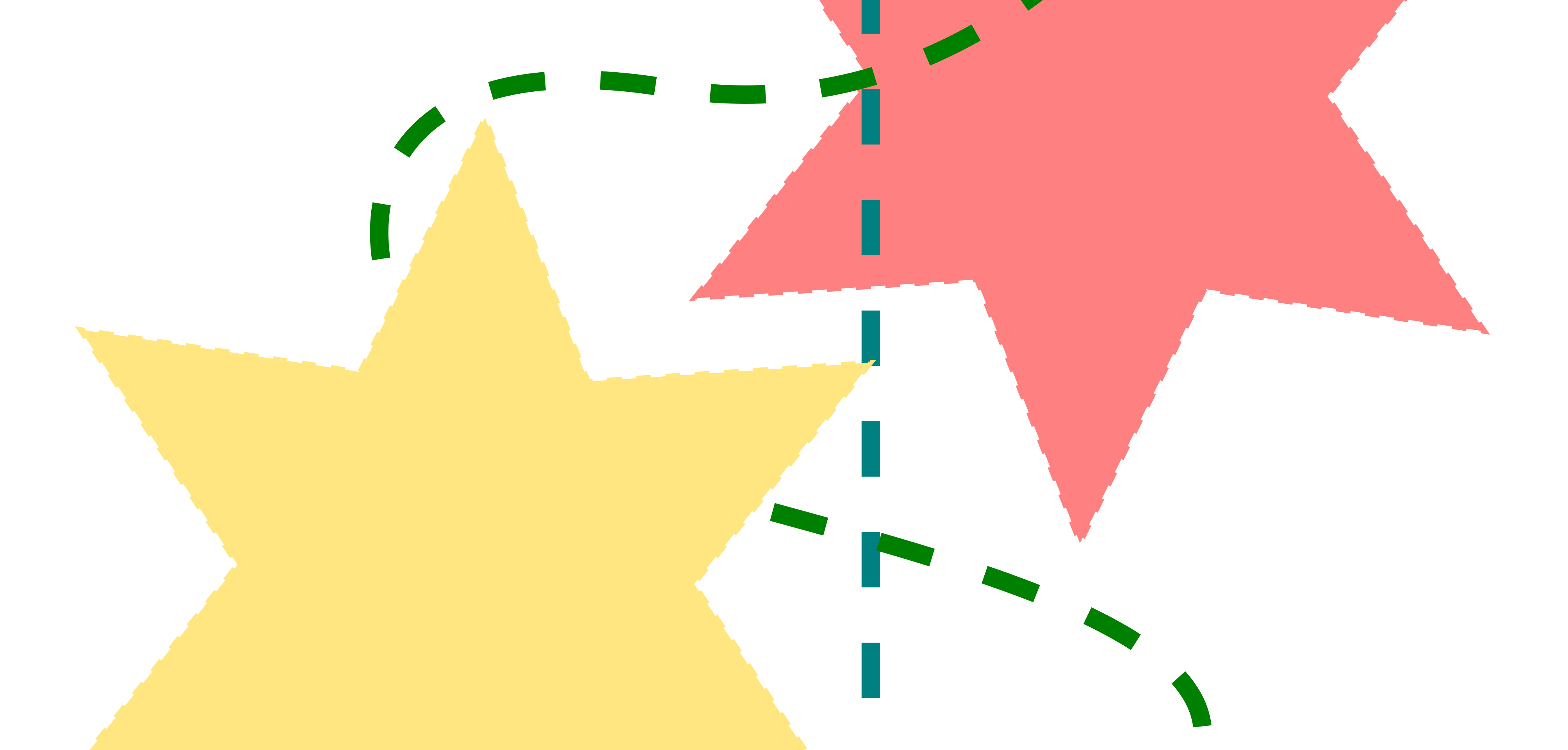 Affine Stitching works on horizontal alignment but fails with the same ...