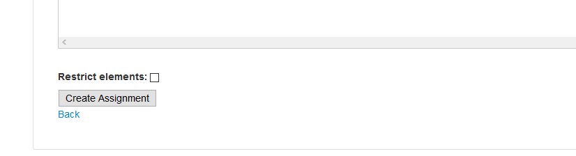 Bootstrap missing in button · Issue #484 · CircuitVerse/CircuitVerse · GitHub