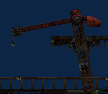 Rotation for more sprites · Issue #3590 · FakeFishGames/Barotrauma · GitHub