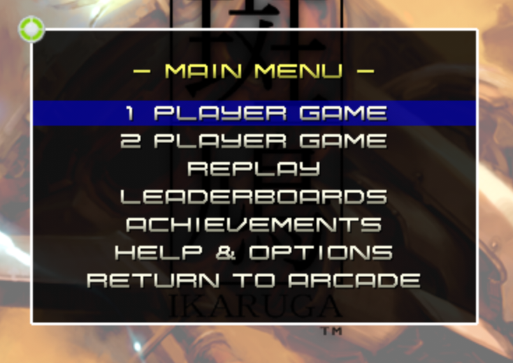 Editing `draw_resolution_scale_(x/y)` doesn't seem to resize outlines ...