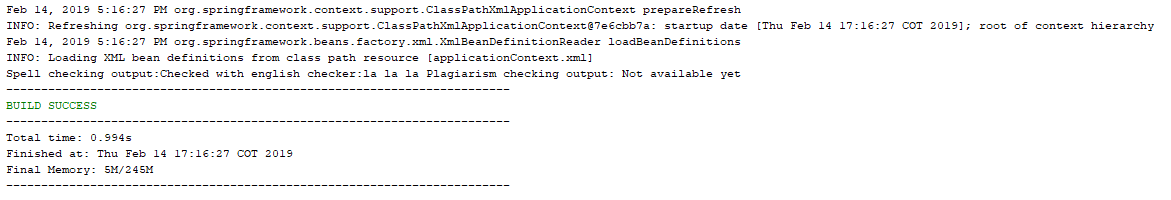 GitHub - ItaloNovoa/Lab5: laboratorio de ARSW 5