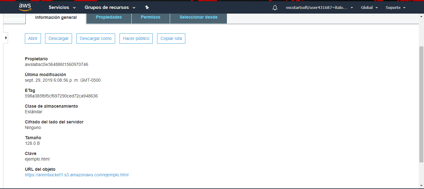 GitHub - ItaloNovoa/Patrones-Arquitecturales