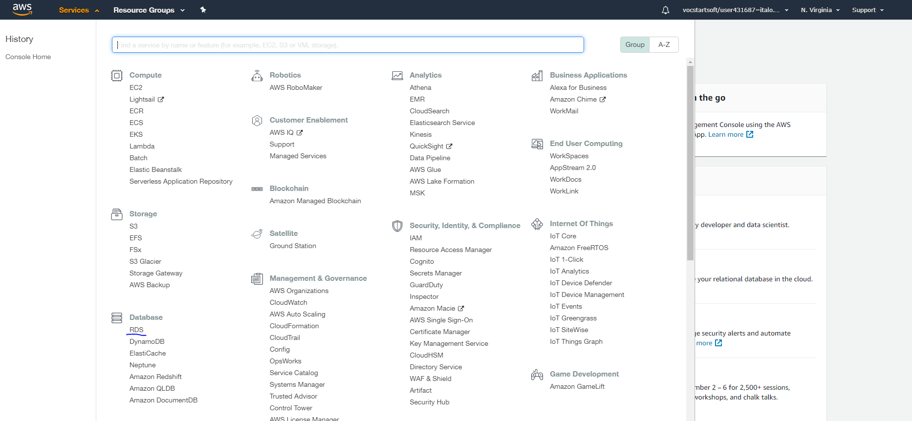 GitHub - ItaloNovoa/Patrones-Arquitecturales