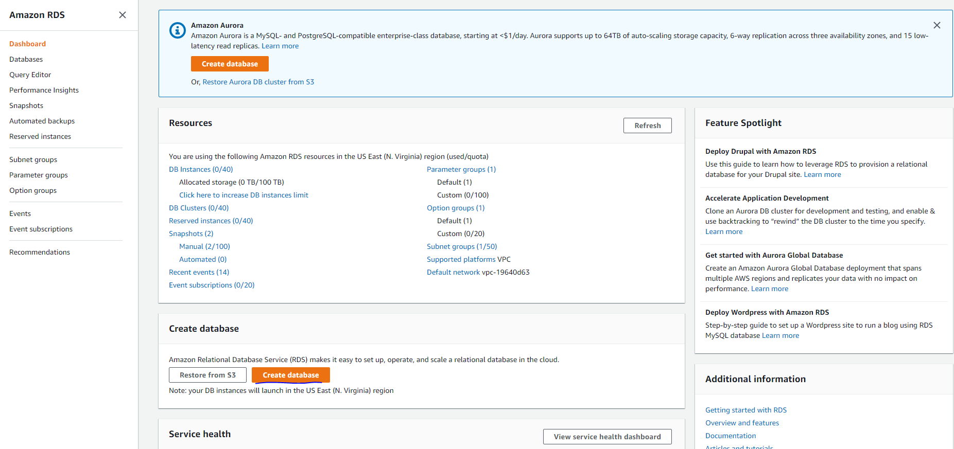 GitHub - ItaloNovoa/Patrones-Arquitecturales