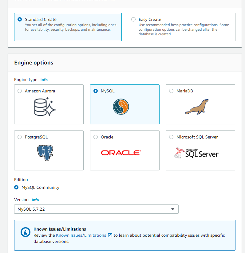 GitHub - ItaloNovoa/Patrones-Arquitecturales