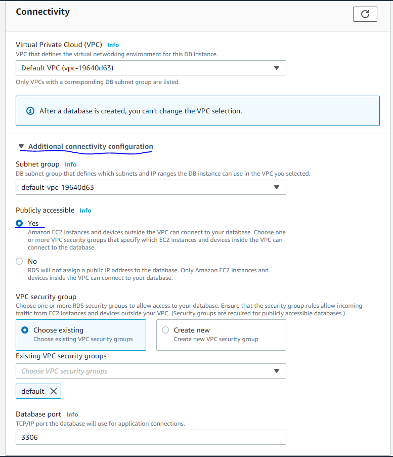 GitHub - ItaloNovoa/Patrones-Arquitecturales