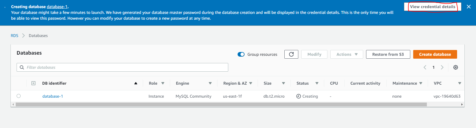 GitHub - ItaloNovoa/Patrones-Arquitecturales