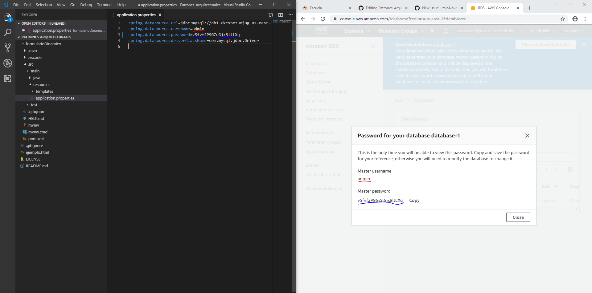 GitHub - ItaloNovoa/Patrones-Arquitecturales