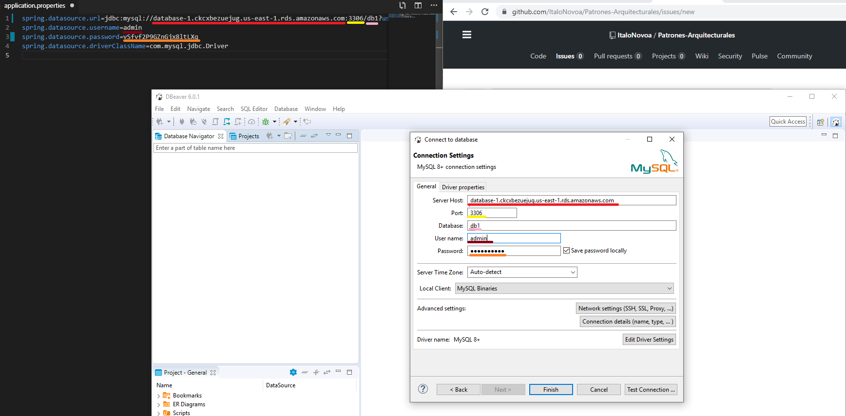 GitHub - ItaloNovoa/Patrones-Arquitecturales