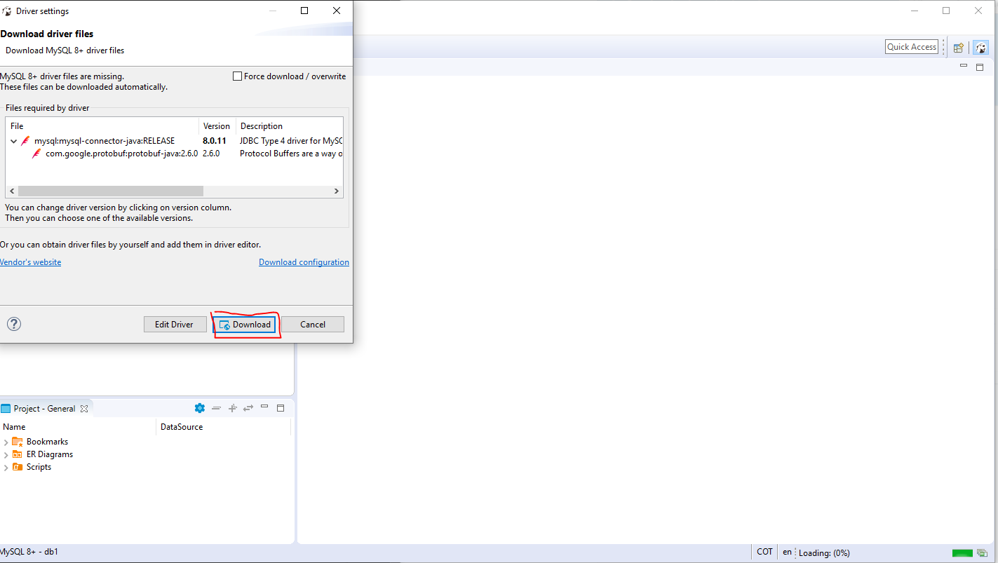 GitHub - ItaloNovoa/Patrones-Arquitecturales