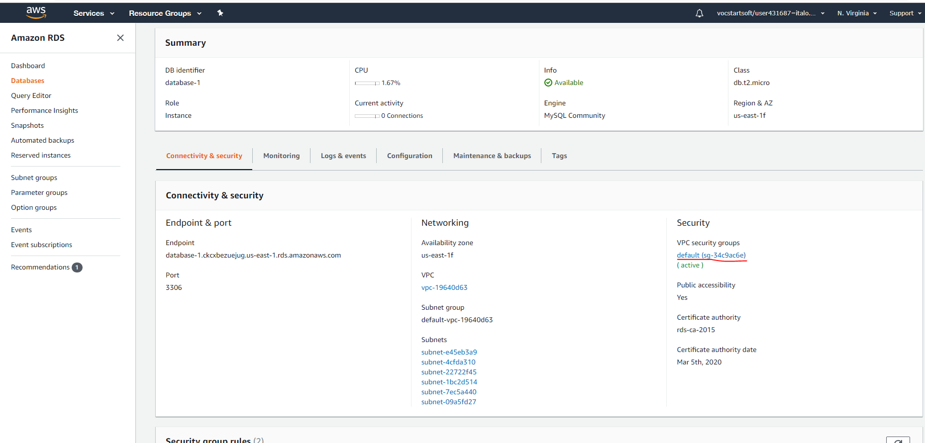 GitHub - ItaloNovoa/Patrones-Arquitecturales