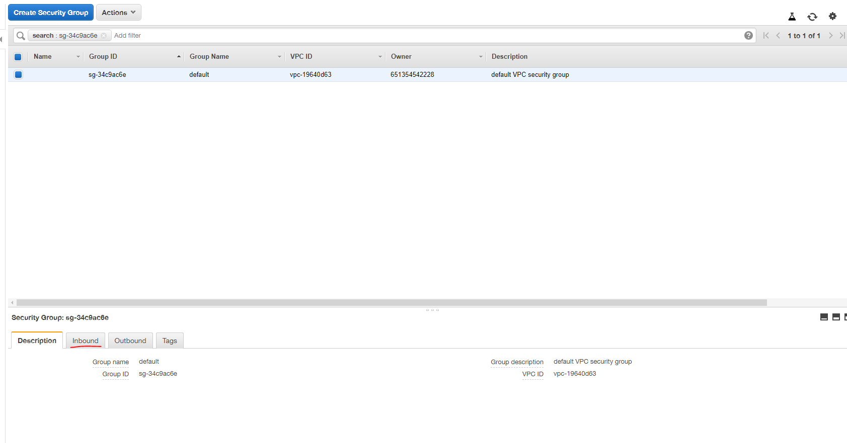 GitHub - ItaloNovoa/Patrones-Arquitecturales