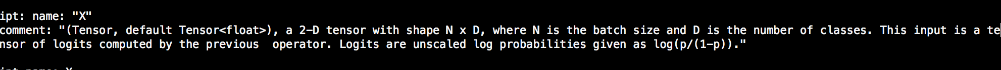 sigmoid_cross_entropy_with_logits 跑不起来 · Issue #12585 · PaddlePaddle ...