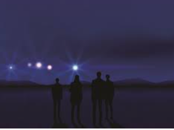 GitHub - ashrs03/UFOs: JavaScript