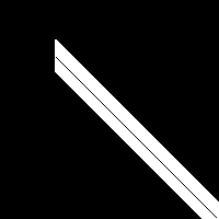 Thicc Line Bug · Issue #448 · pygame/pygame · GitHub