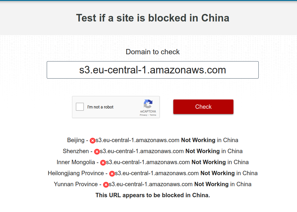 download_data.sh Data address is invalid · Issue #94 · autonomousvision/transfuser · GitHub