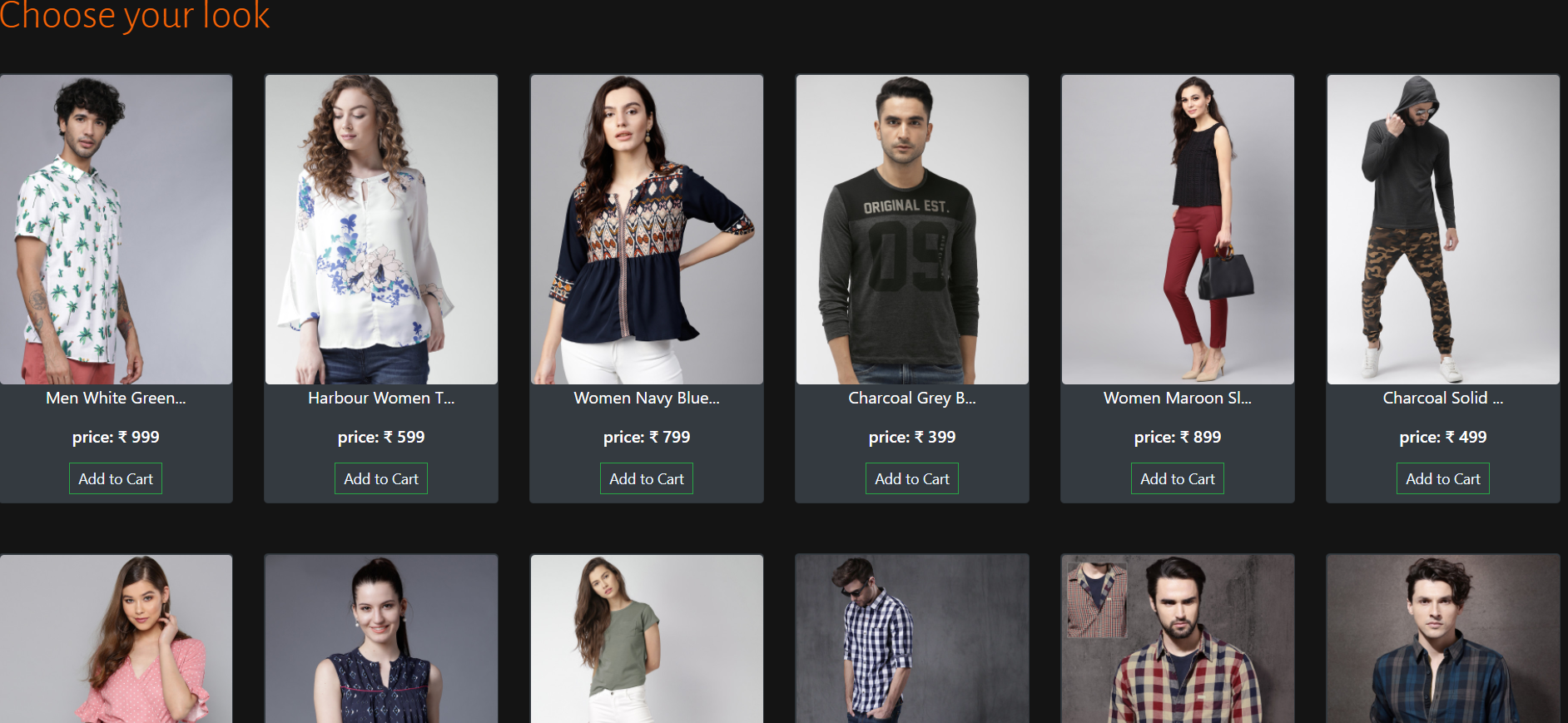 GitHub - UditTarini/MERN-Threads