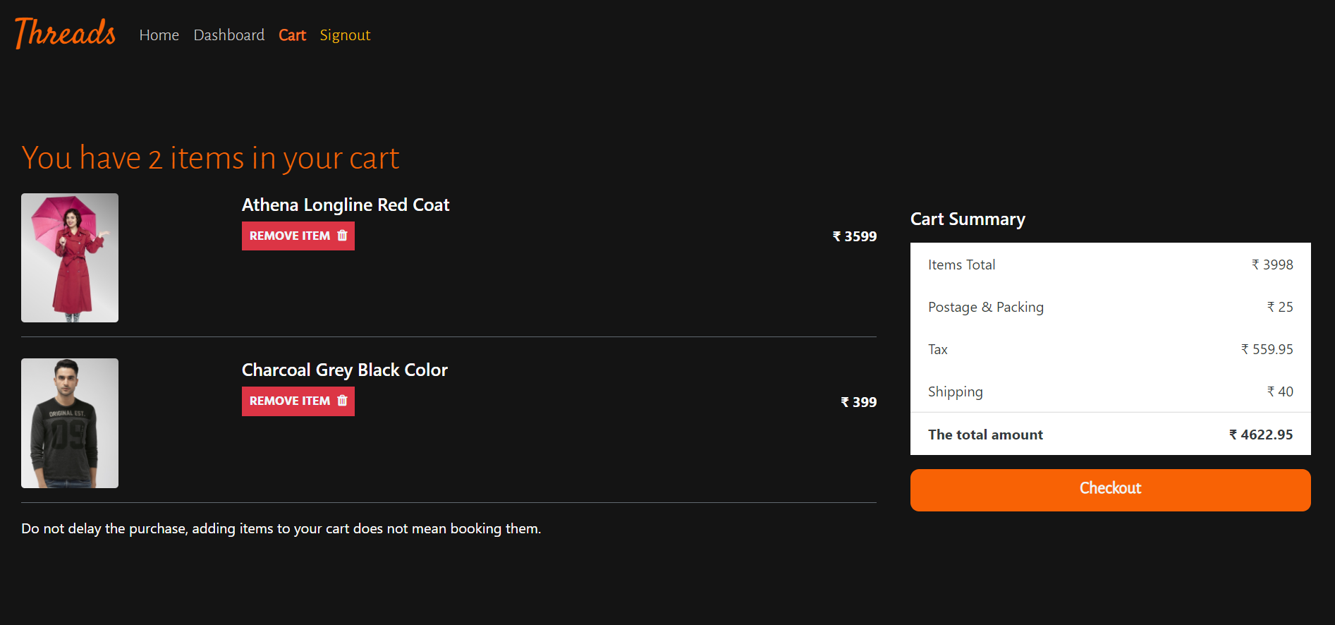 GitHub - UditTarini/MERN-Threads