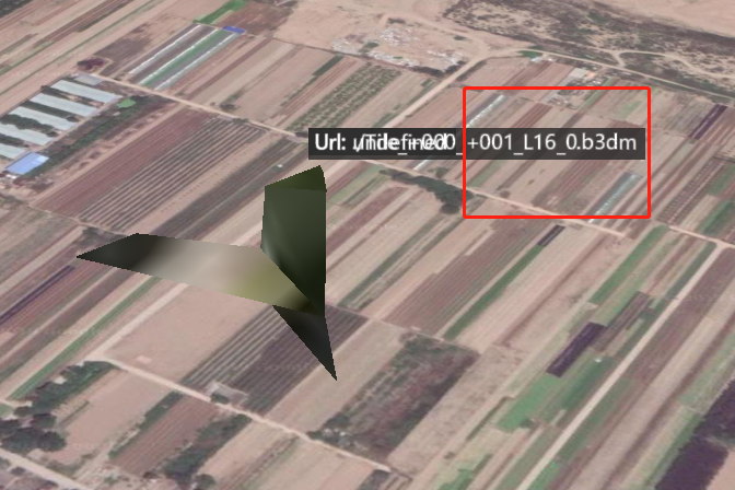 层级跳转误差bug · Issue #107 · fanvanzh/3dtiles · GitHub