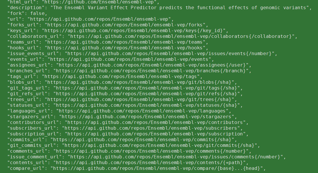 install failure · Issue #921 · Ensembl/ensembl-vep · GitHub