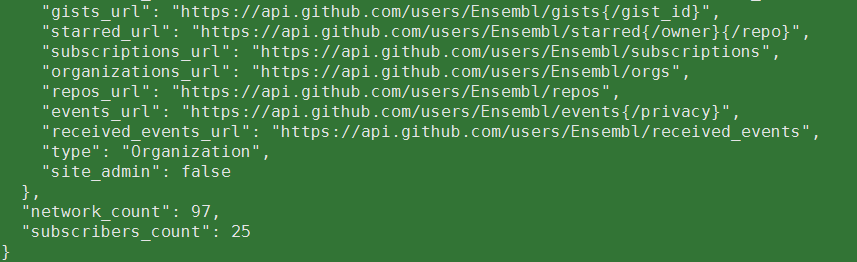 install failure · Issue #921 · Ensembl/ensembl-vep · GitHub