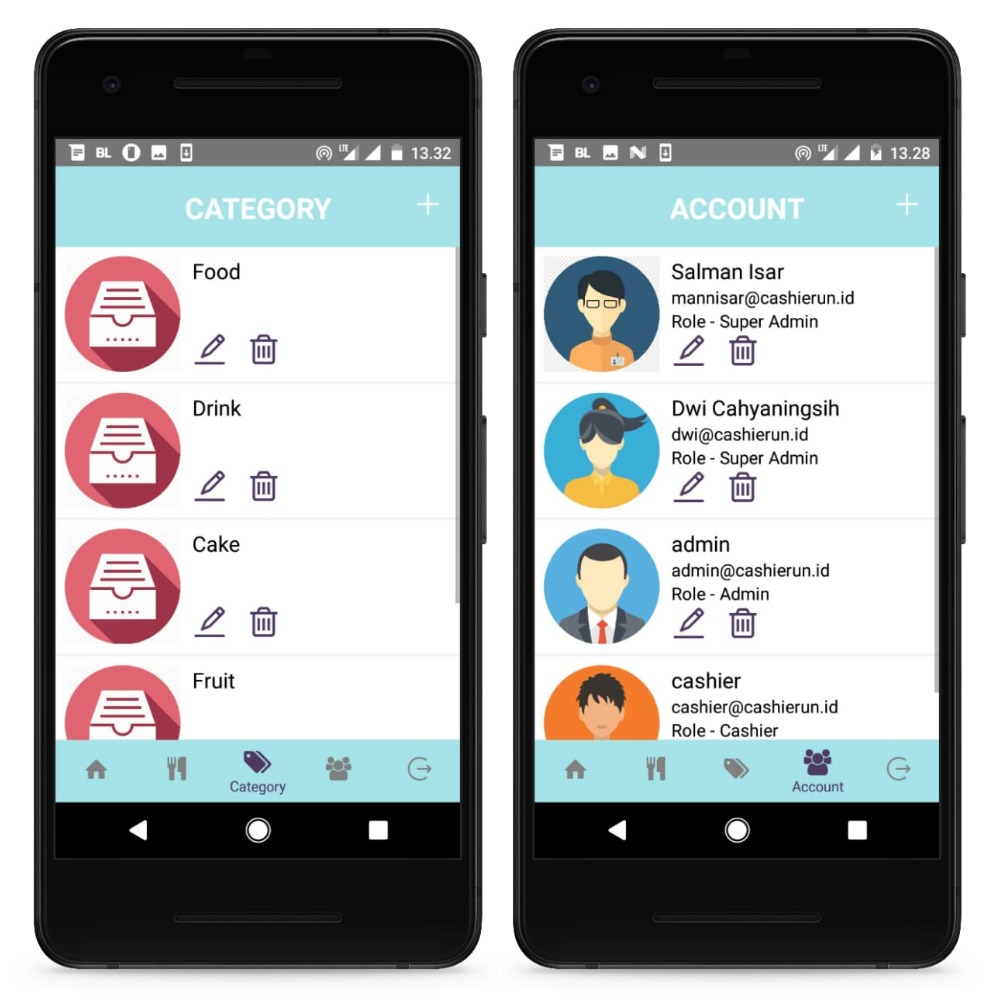 GitHub - mannisar/Cashierun-Mobile: Point of Sales React Native ...