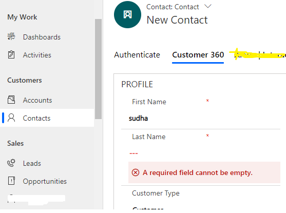 can you help me with on how to use xpaths in new UCI interface in Easy ...