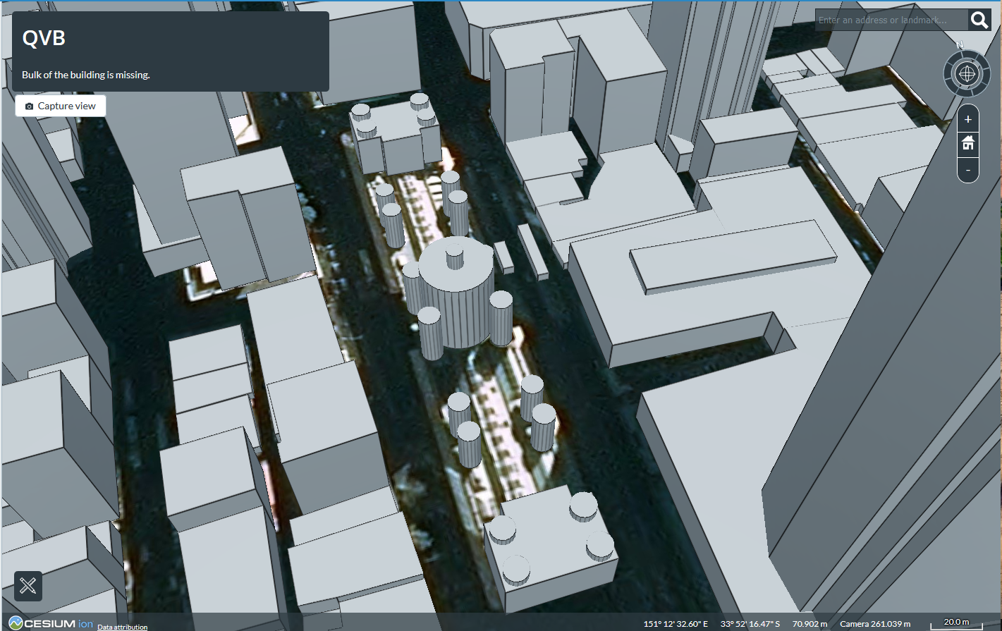 3D OSM buildings within buildings not rendering properly · Issue #329 ...