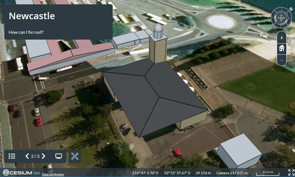 3D OSM buildings within buildings not rendering properly · Issue #329 ...