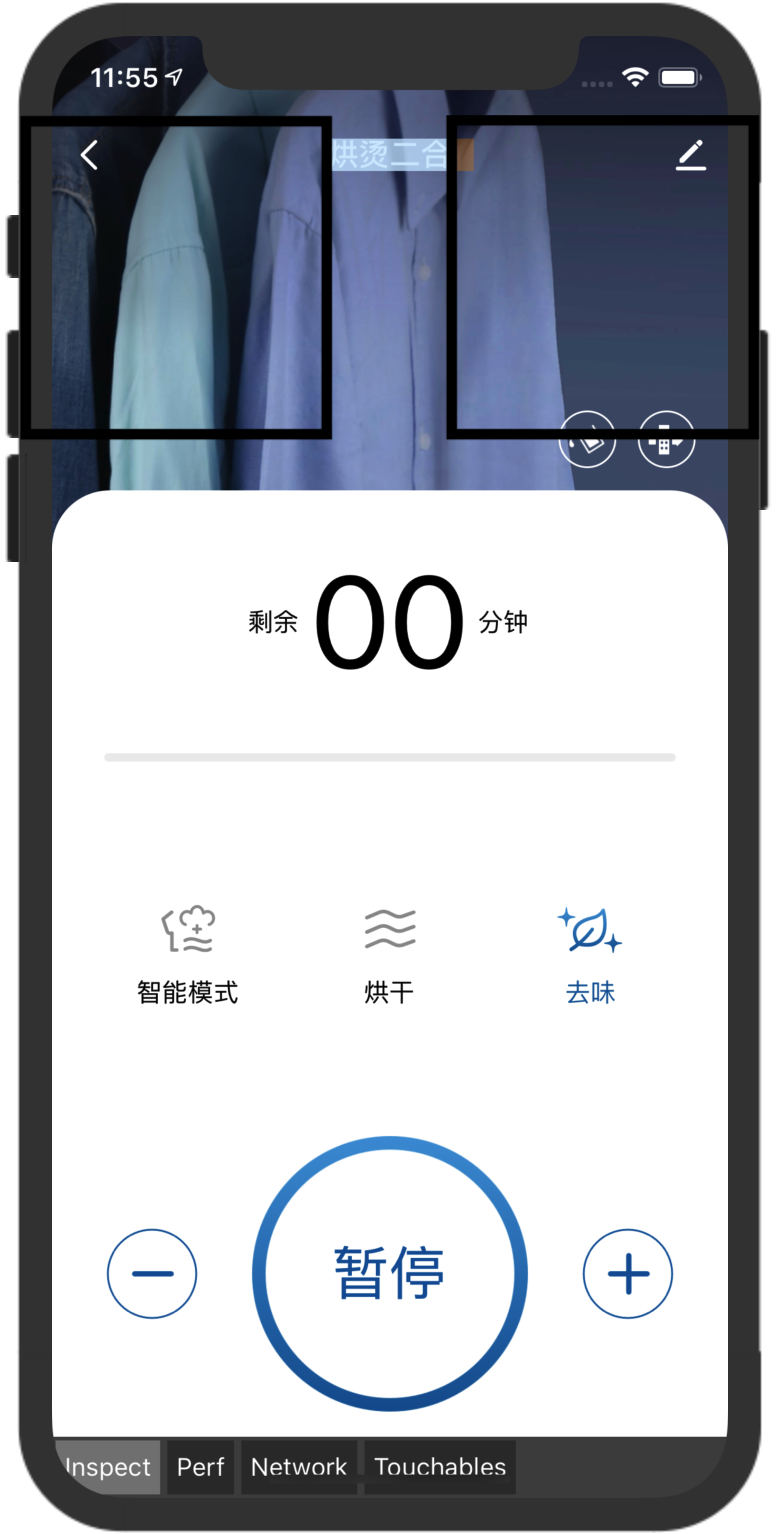 topbar title文案不居中 · Issue #37 · tuya/tuya-panel-kit · GitHub