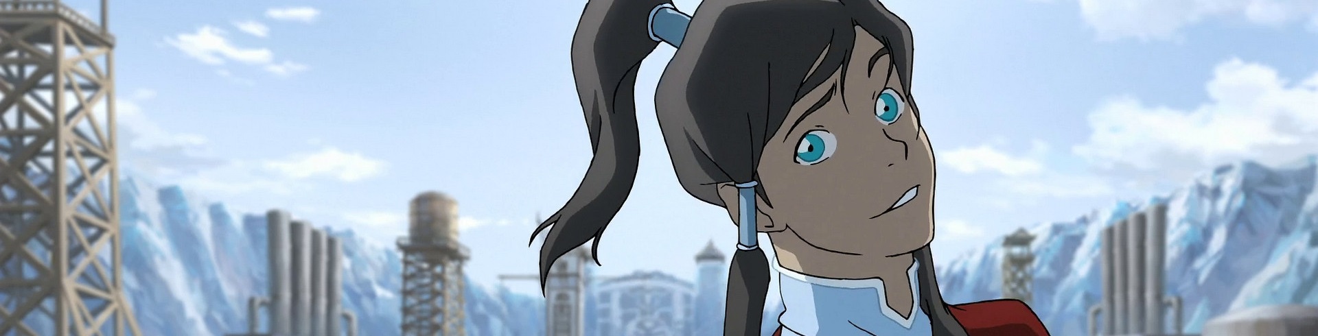 wu-jei (Tai Mei) · GitHub