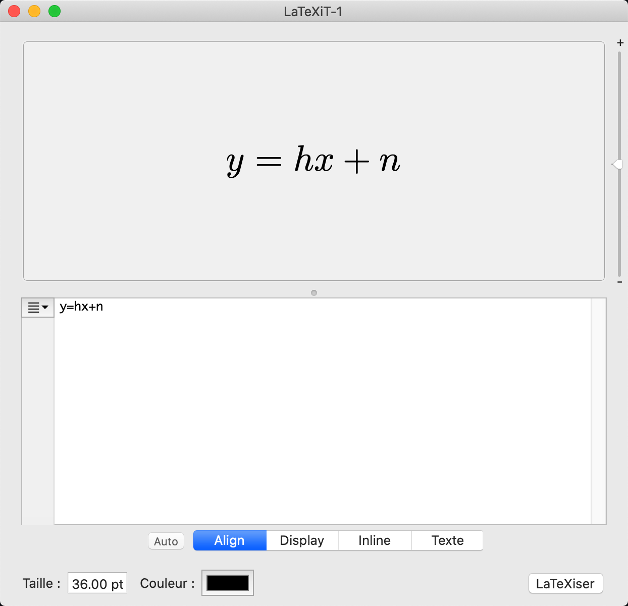 关于公式字体的问题咨询 · Issue #98 · hithesis/hithesis · GitHub