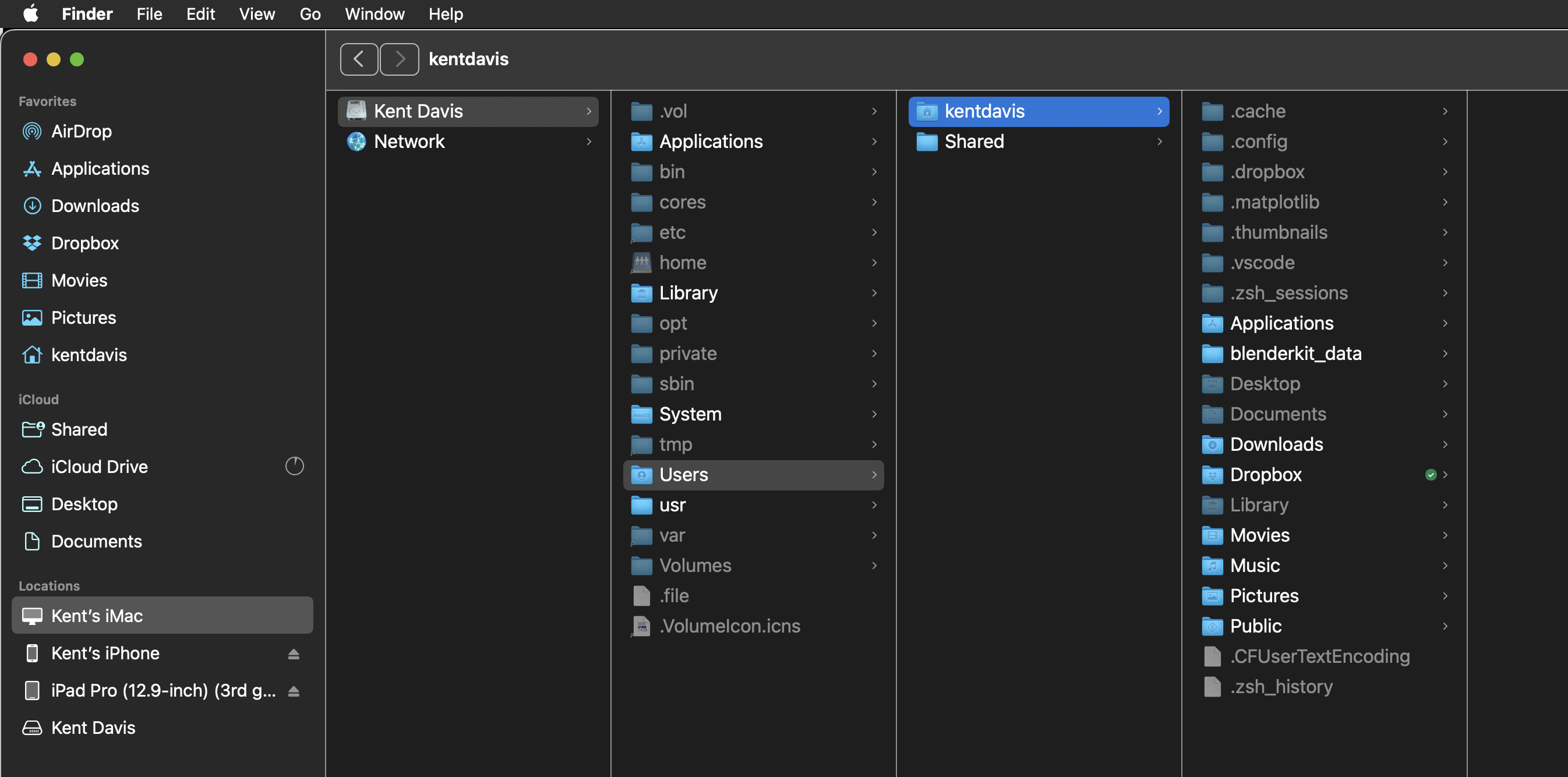 [BUG] Dark and Light themes not working in Edit > Preferences > Themes · Issue #216 · hlorus/CAD ...