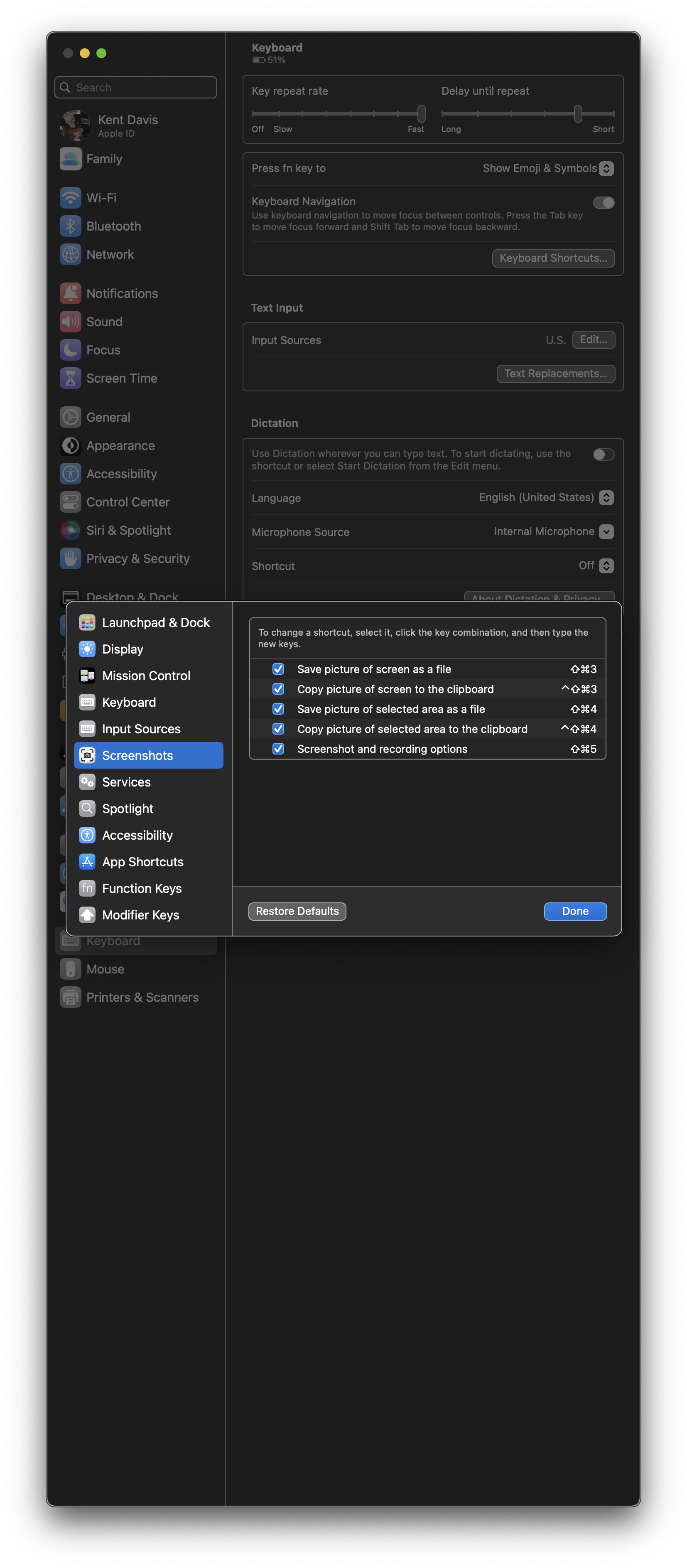 [BUG] Dark and Light themes not working in Edit > Preferences > Themes · Issue #216 · hlorus/CAD ...