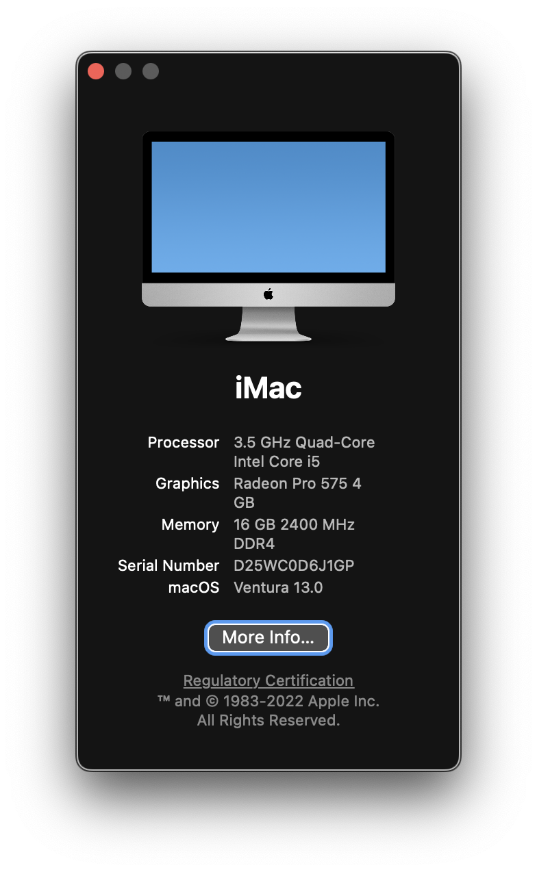 Get Event Aggressively Is Bug August 9 2022 · Issue 126 · Nuttiscreencast Keys · Github