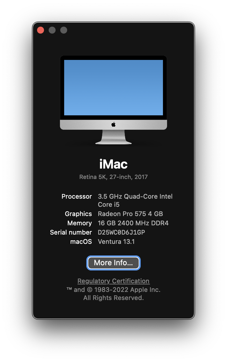 Font size Screencast Key -VS- Render 1.0.0 · Issue #135 · nutti/Screencast-Keys · GitHub