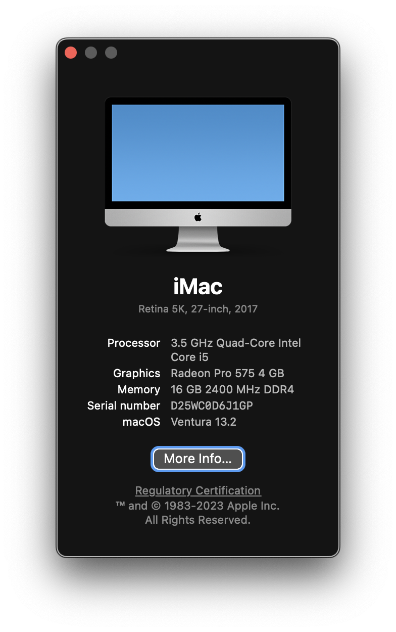 Mouse image of .png not work within METAL Blender 3.5.0 February 9, 2023 · Issue #149 · nutti ...