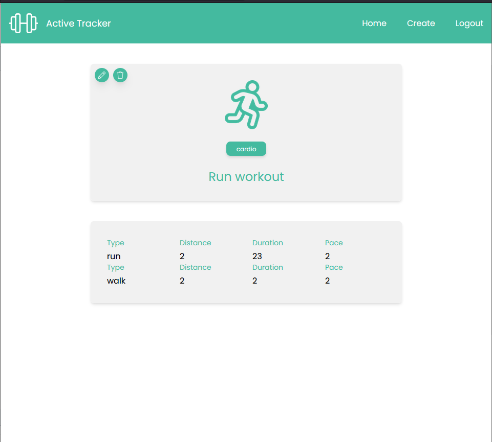 GitHub - Kuro091/Workout-Tracker: VueJS w/ supabase