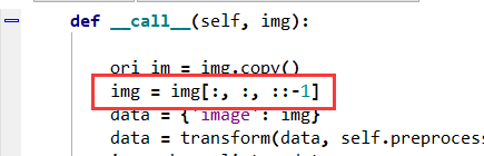 pgnet 从best转成inference时，预测精度降低 · Issue #4127 · PaddlePaddle/PaddleOCR · GitHub