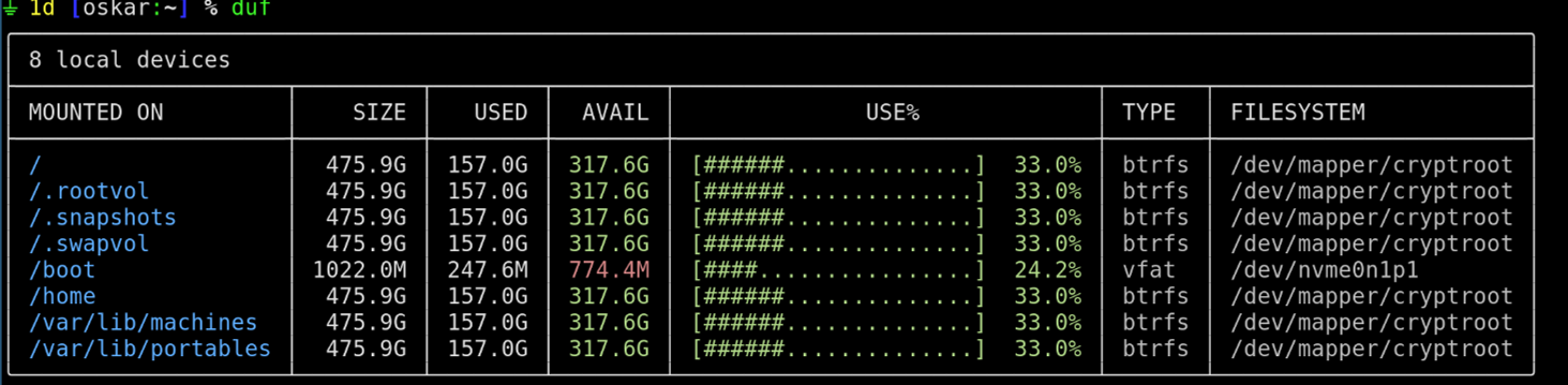 [BUG] battery monitoring not working · Issue #94 · aristocratos/btop · GitHub