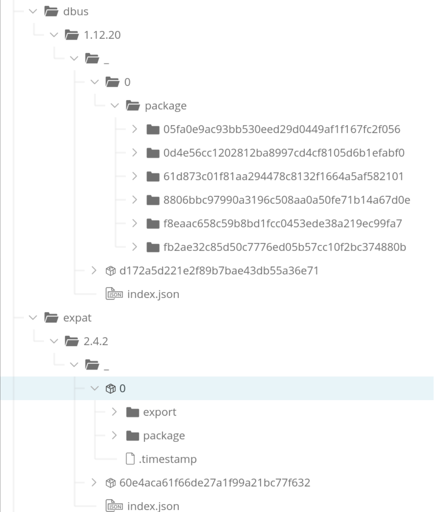 [bug] Conan upload is broken · Issue #10615 · conan-io/conan · GitHub